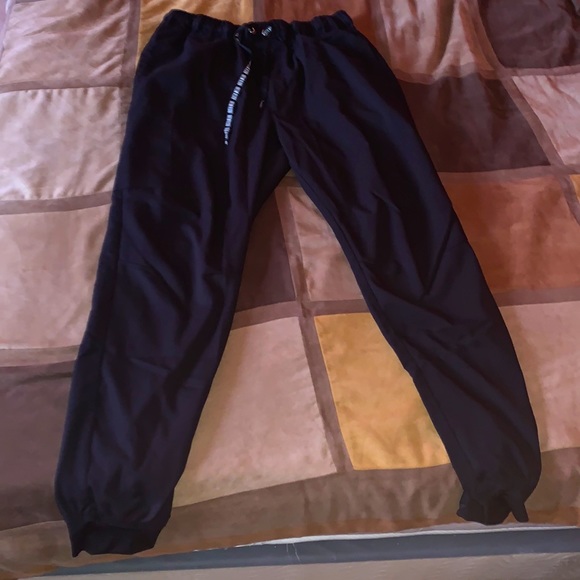 Pants | Rothwear Men Scrubs | Poshmark